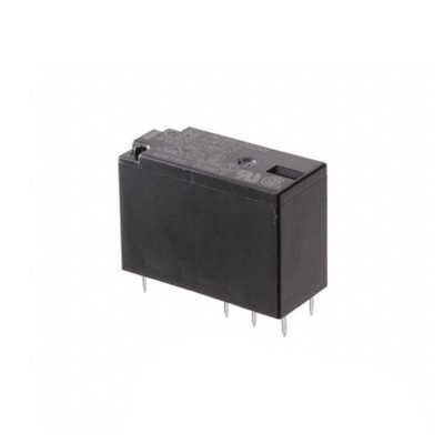 Altech R15-1014-23-1048-KL Power Relay for sale