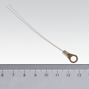 Analog Technologies ATH100KR8B3950K NTC Thermistor Chip