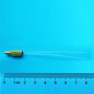 Analog Technologies ATH10K1R8B3950K NTC Thermistor Chip for sale