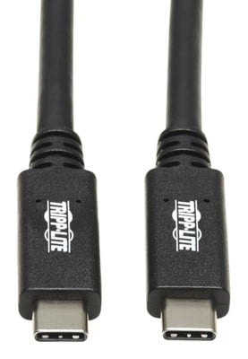 EATON U421-20N-G2 USB Cable Assembly