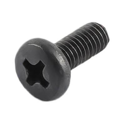 Shuntian BM 3X 6 Screws Chip
