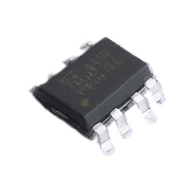 ElecSuper MAX3490EESA+T(ES) RS-485/RS-422 Transceiver Chip