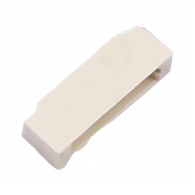 Korean Hroparts Elec 1.25T-7P-DP