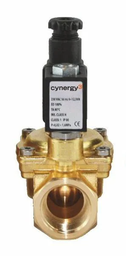 Cynergy3SOL7B4 for sale