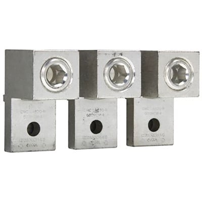 EATON LUG3-3 Lugs Chip for sale