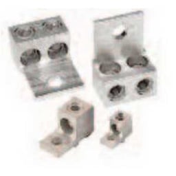EATON LUG3-3 Lugs Chip for sale