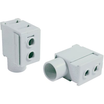 EATON LUG3-3 Lugs Chip for sale