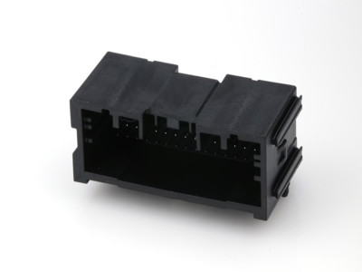 Molex 349618342 for sale