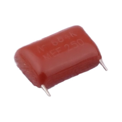 JOEY MEF682J2G3ES2028A1 Thin Film Capacitor