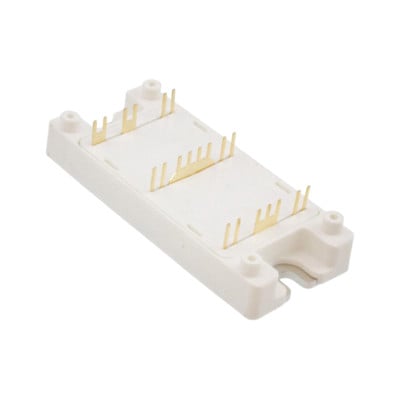 MICROCHIP APT40M70LVRG Single MOSFET