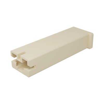 Molex 351890110 for sale