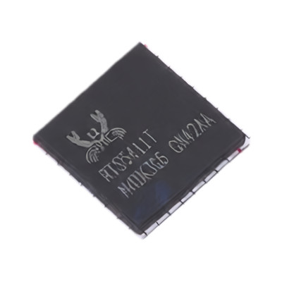 REALTEK RTS5411T-GR Interface Controller Chip for sale