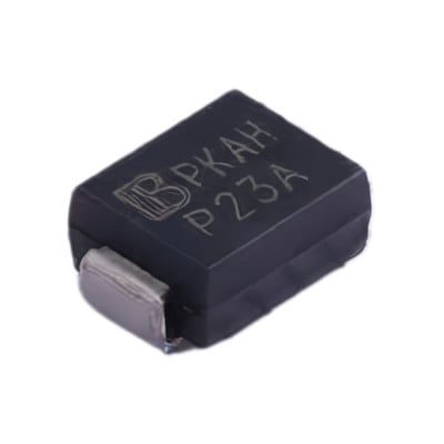 Brightking P2300SB Thyristor TSS Chip