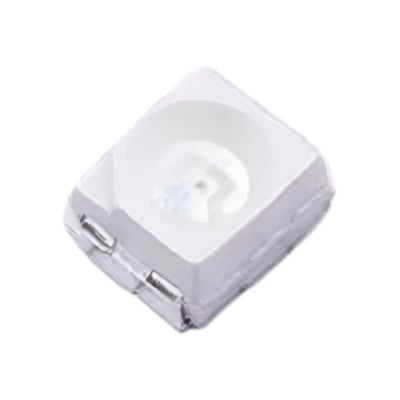Guiguang light GL2835UG01 Discrete LED Indication Chip