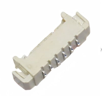 JUSHUO 1.25-D-6PWB for sale
