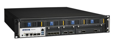 FWA-6070 for sale