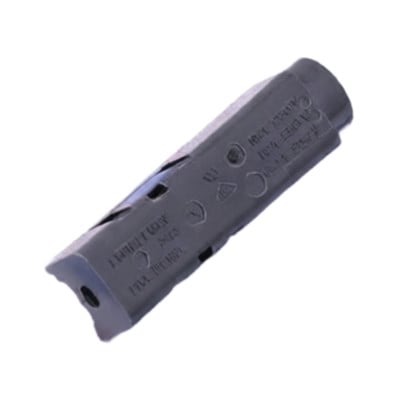 Littelfuse 01550900M Fuseholder