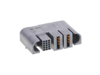 Molex 1710908416
