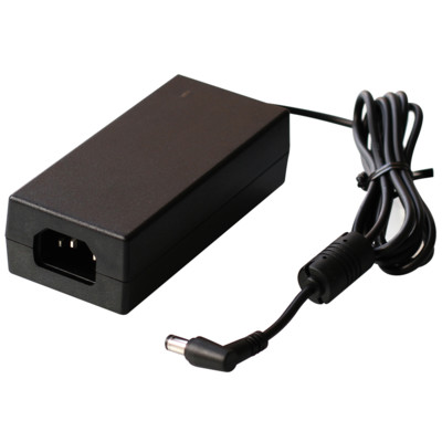 96PSA-A60W12R1-3 for sale