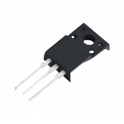 BLUE ROCKET MBRF10150CT Single Diode