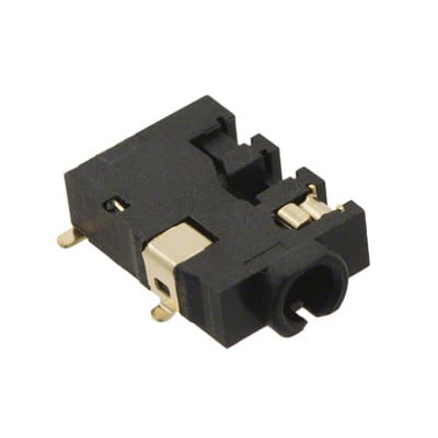 CUI MJ1-2533-SMT-TR for sale