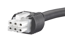Molex 2451350610 for sale