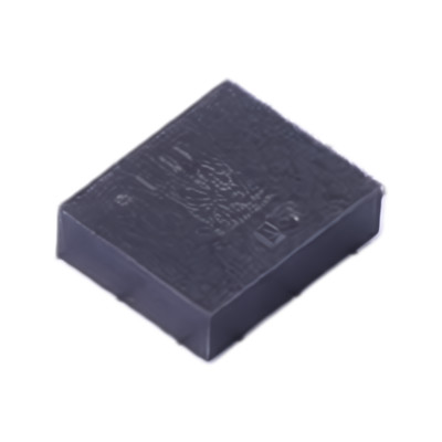 ST ASM330LHHTR Inertial Measurement Unit (IMU) Chip for sale