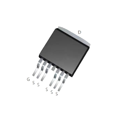 JFG2R6N135V for sale