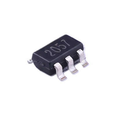 ANPEC APL5320-12BI-TRG for sale