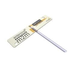 Antenova SRF2W021-50 RF Antenna Chip