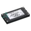 Cosel DBS400B07 Off-Board DC DC Converter for sale