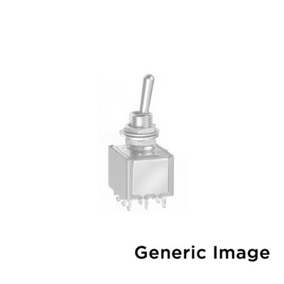 5444WCT2RADB-9UL
