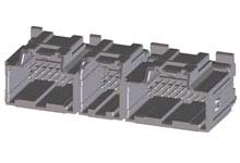 Molex 347073020 for sale