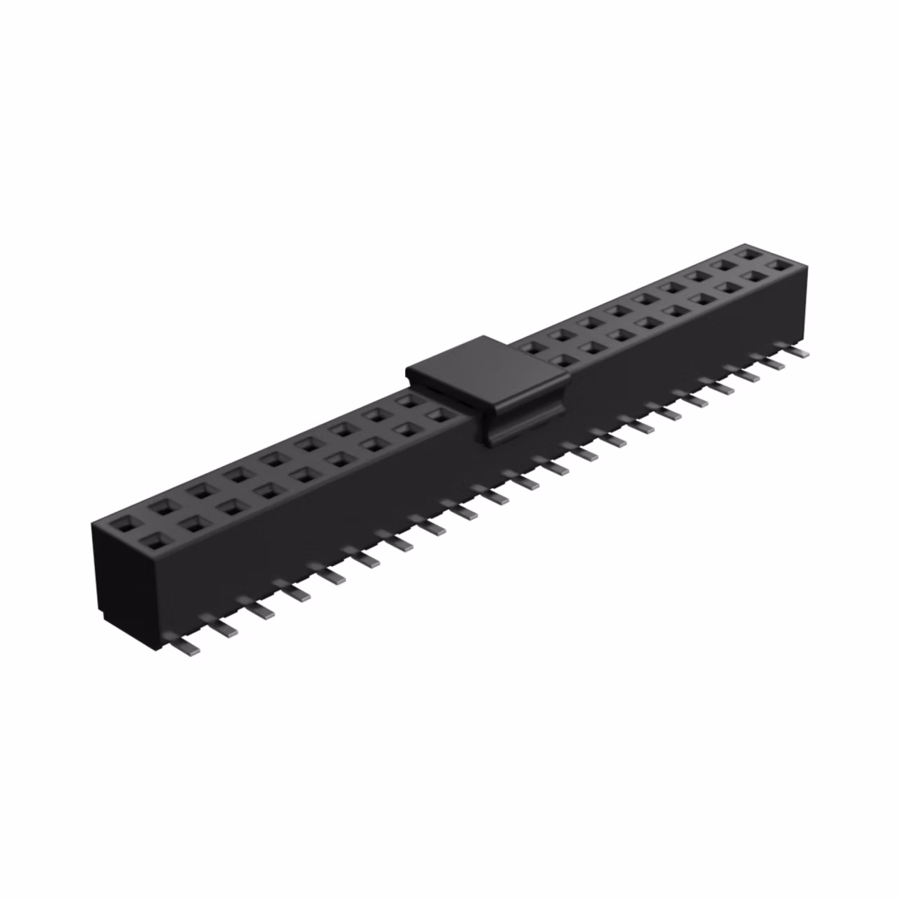 Molex 873814284 for sale