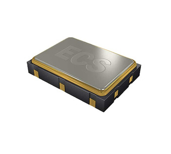 ECS ECXV-L35C2N-20.000