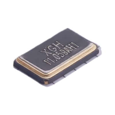 JGHC S5320000181050 Crystal Chip