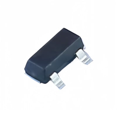 RUILON RLST23A032V
