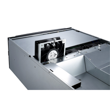 SKY-6400 for sale
