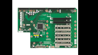 PCE-USB4V2