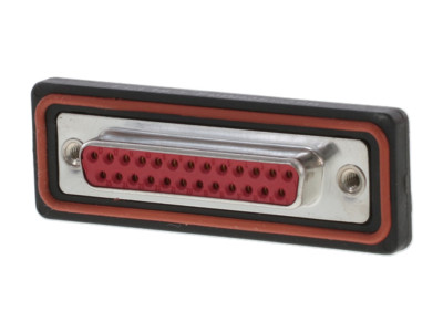 Molex 1727040053