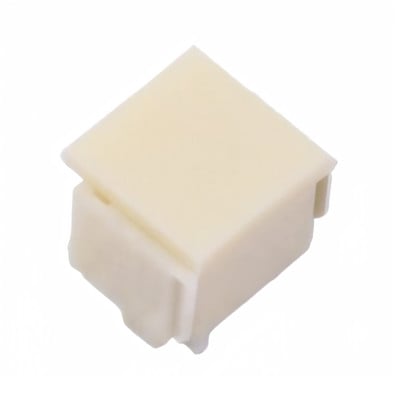 SAMZO 6PHDA030 Male Header Pins – High-Quality PCB Connector Chip for Electronics