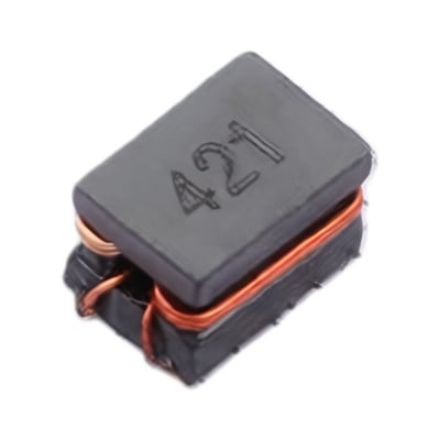 FANGCHENG LCM4520-501 Common Mode Choke