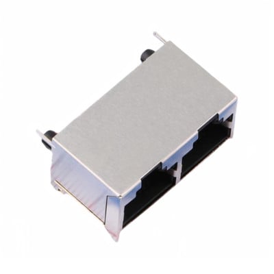 Hanbo Electronic RJ3501-010-11