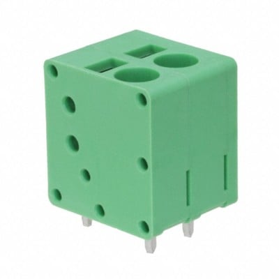 ADAM TECH EB21A-02-C