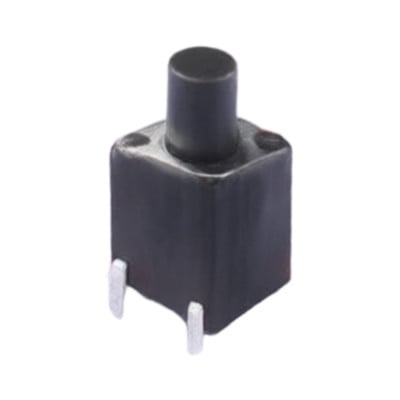 ROCPU Switches TP13532625 Tactile Switch