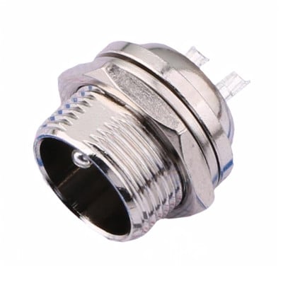 dosinconn DS869MCS0657-8
