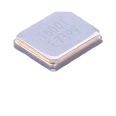 EPSON Q24FA20H00478