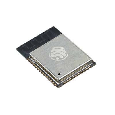 Adafruit Industries 3320 for sale