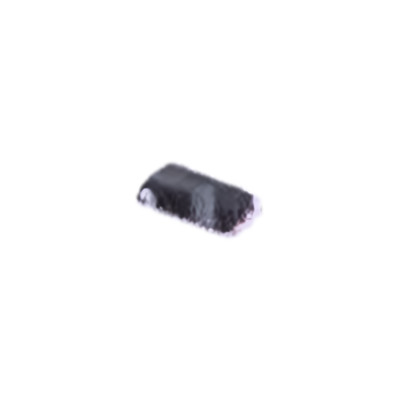 Infineon CDM10V Specialized Power Management Chip for sale