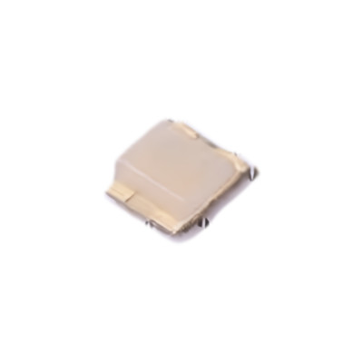 ROHM SML-522MUWT86 Discrete LED Indication Chip